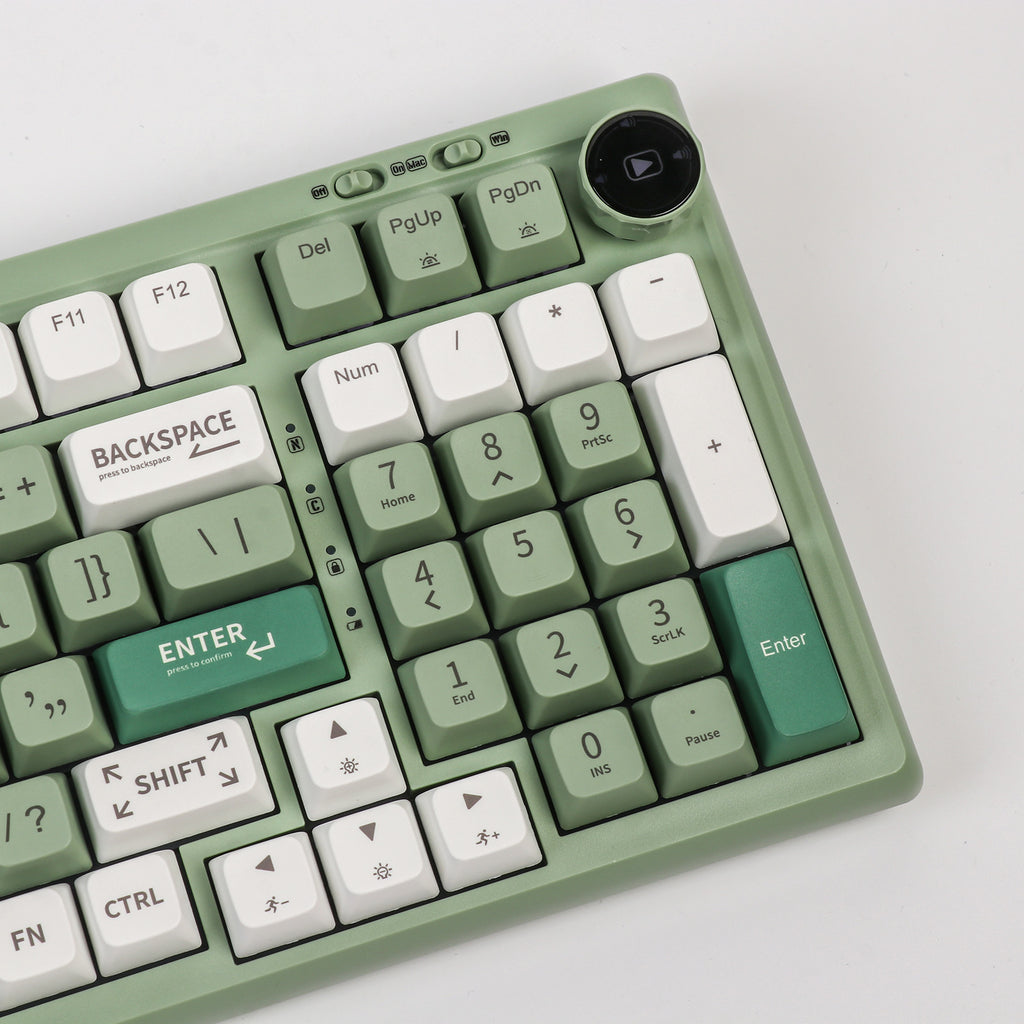 EPOMAKER RT100 – EPOMAKER-JP