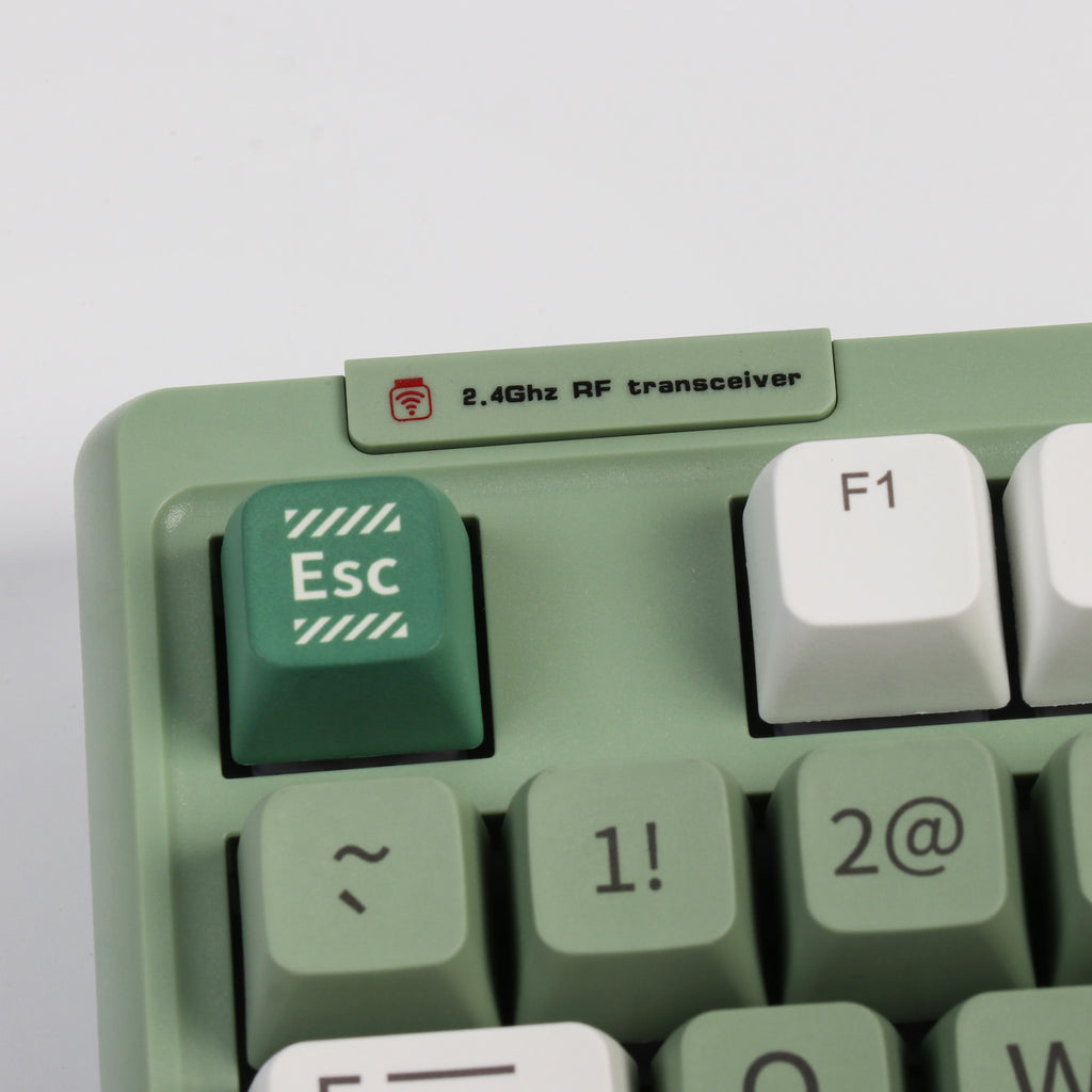 EPOMAKER RT100 – EPOMAKER-JP