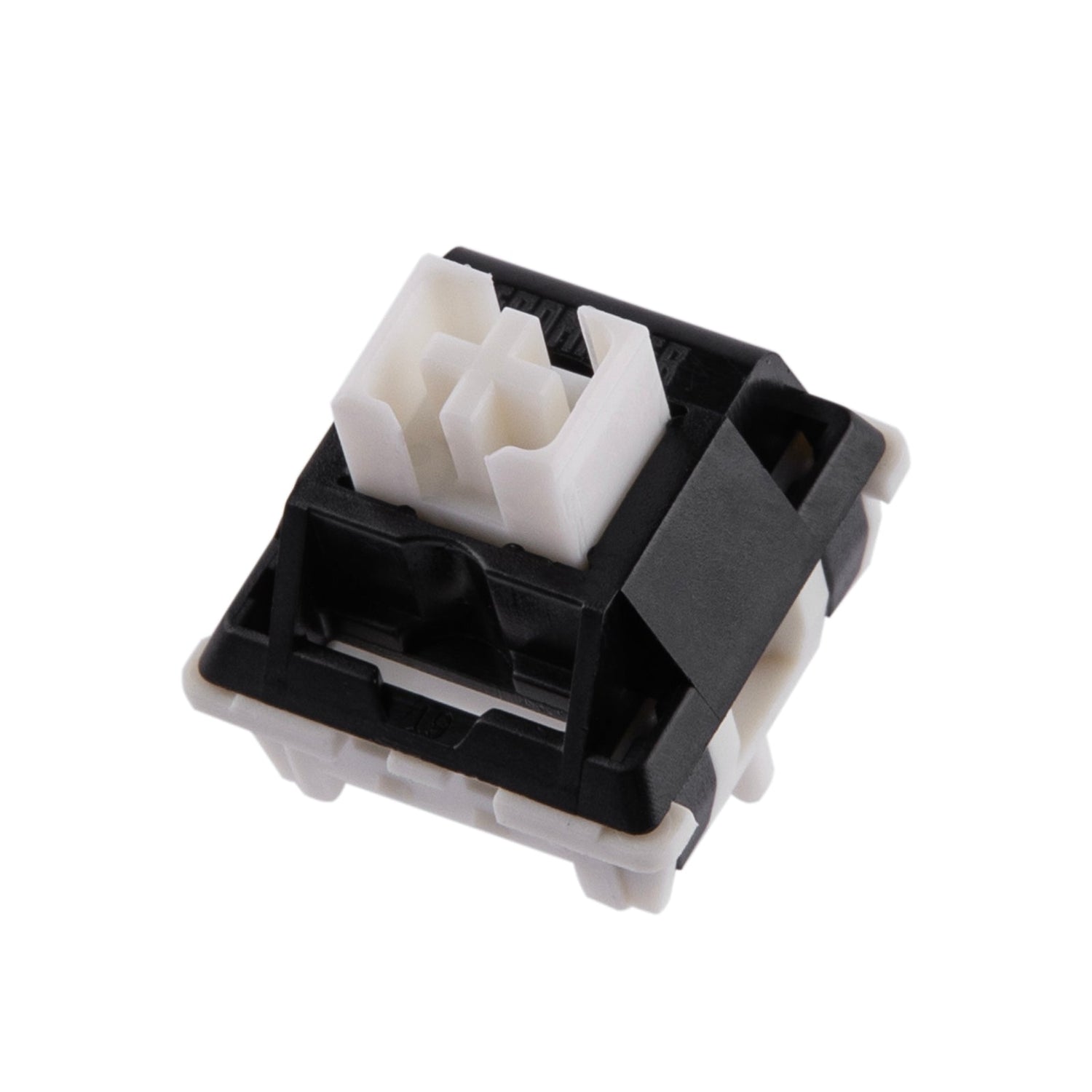 EPOMAKER Switches
