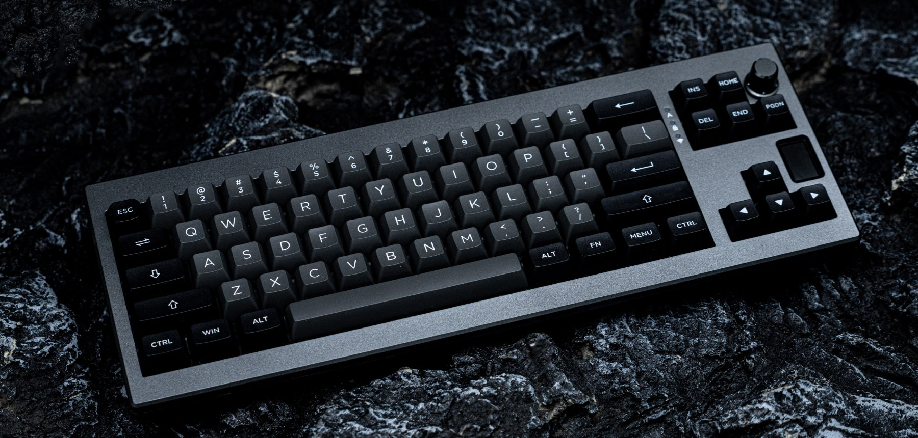 Epomaker メカニカル キーボード – EPOMAKER-JP