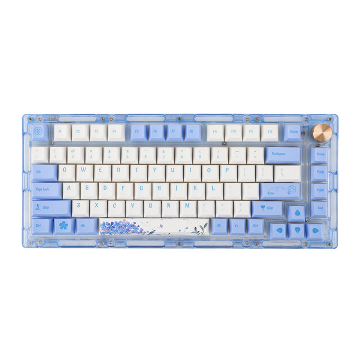 75% Keyboards – EPOMAKER-JP