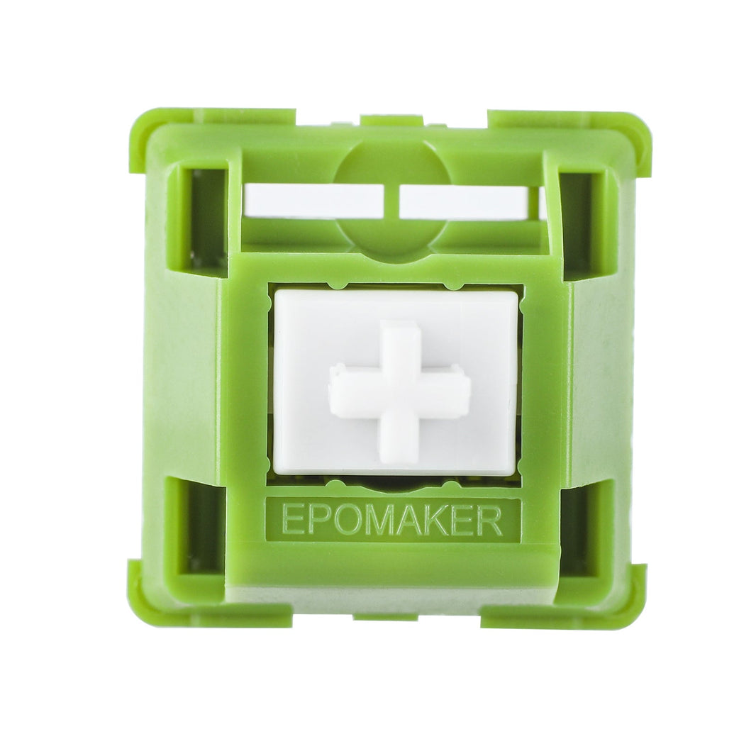 EPOMAKER Switches