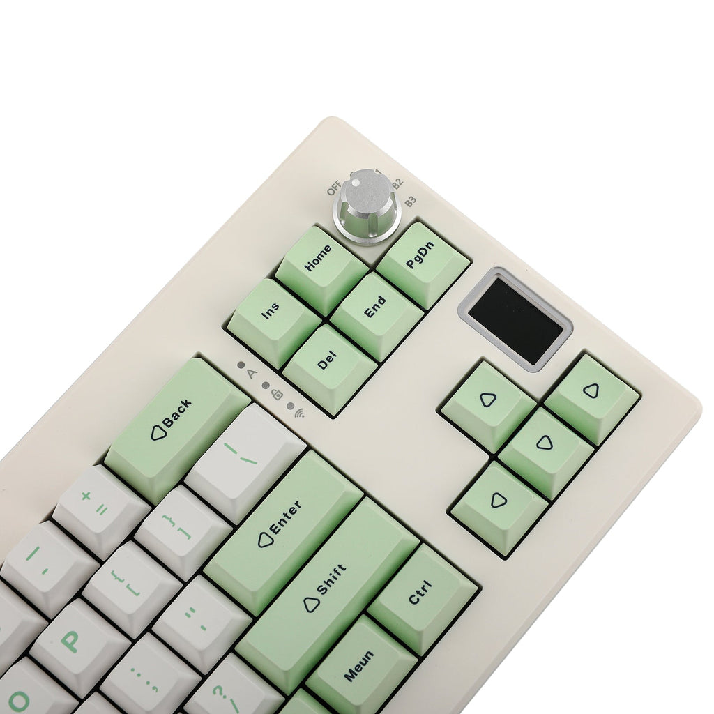 Epomaker Shadow-X – EPOMAKER-JP