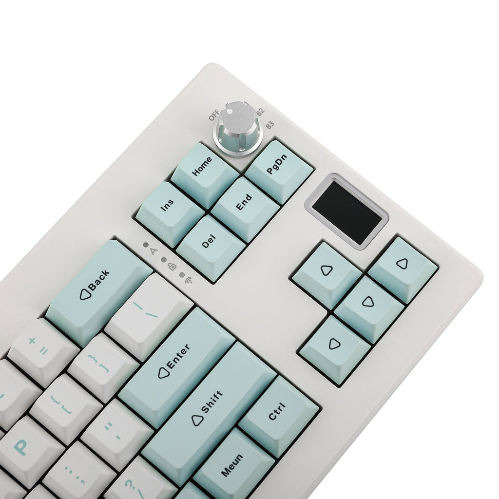 Epomaker Shadow-X – EPOMAKER-JP