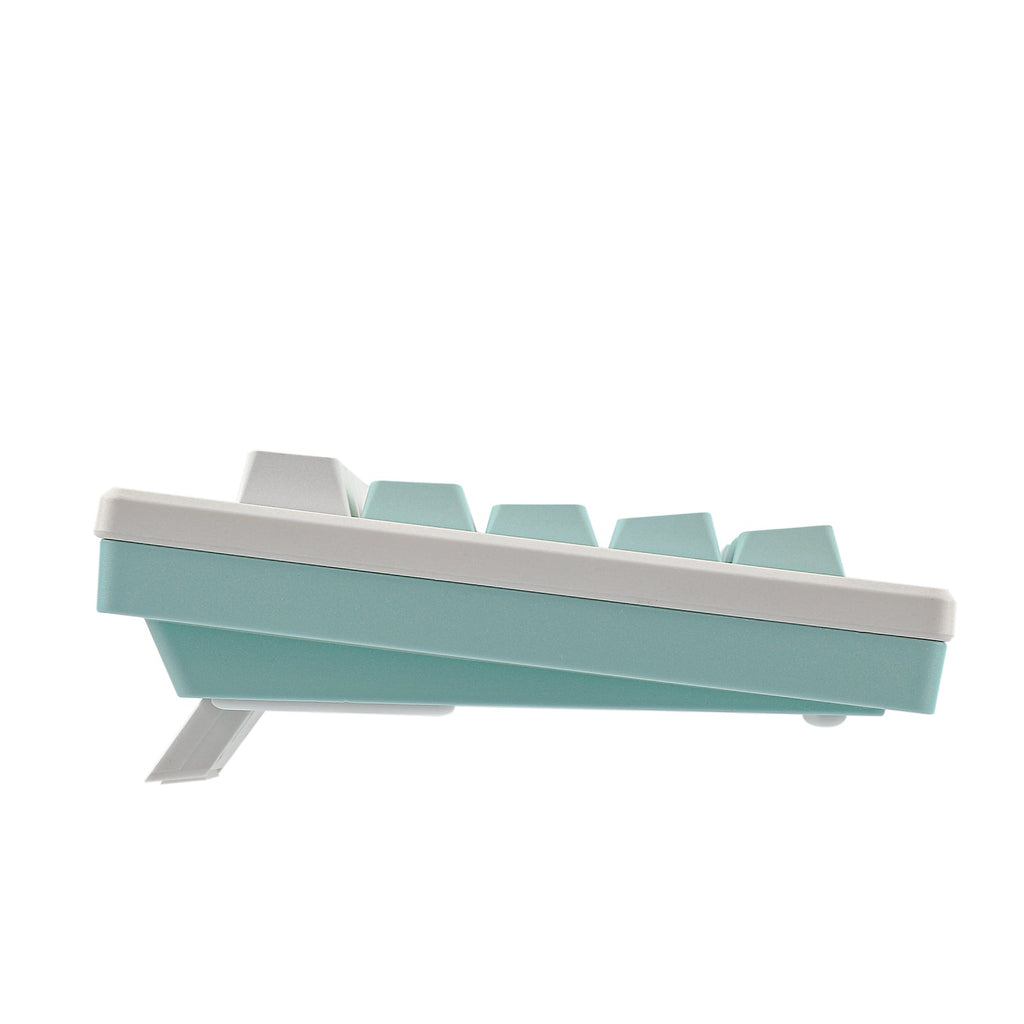 Epomaker Shadow-X – EPOMAKER-JP