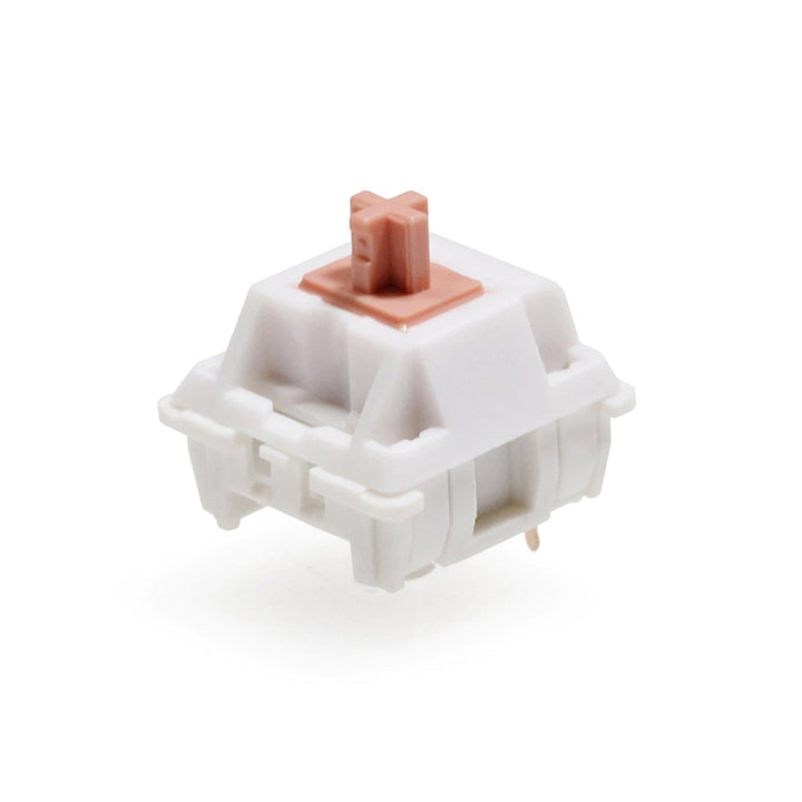 EPOMAKER Switches – EPOMAKER-JP