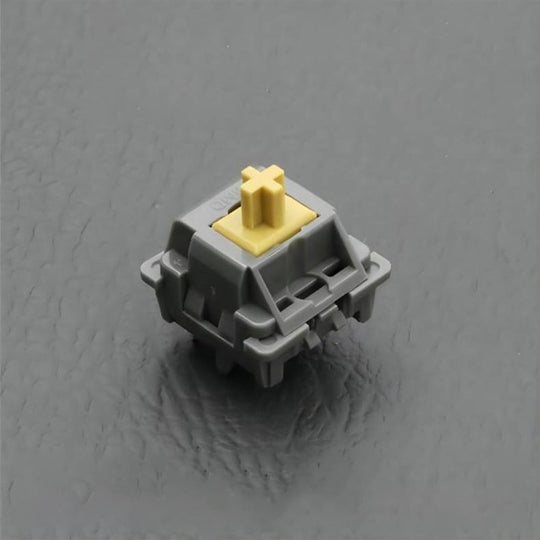 EPOMAKER Switches – EPOMAKER-JP