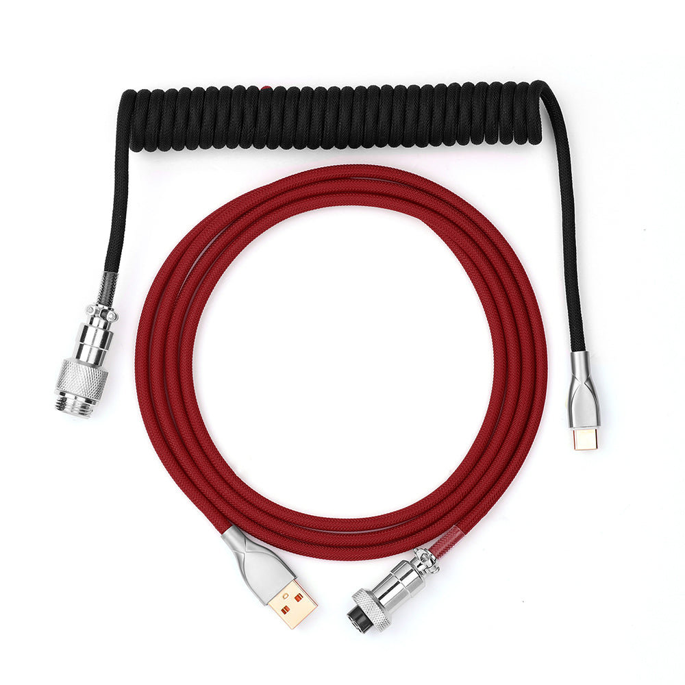 Epomaker MIX Cable – EPOMAKER-JP