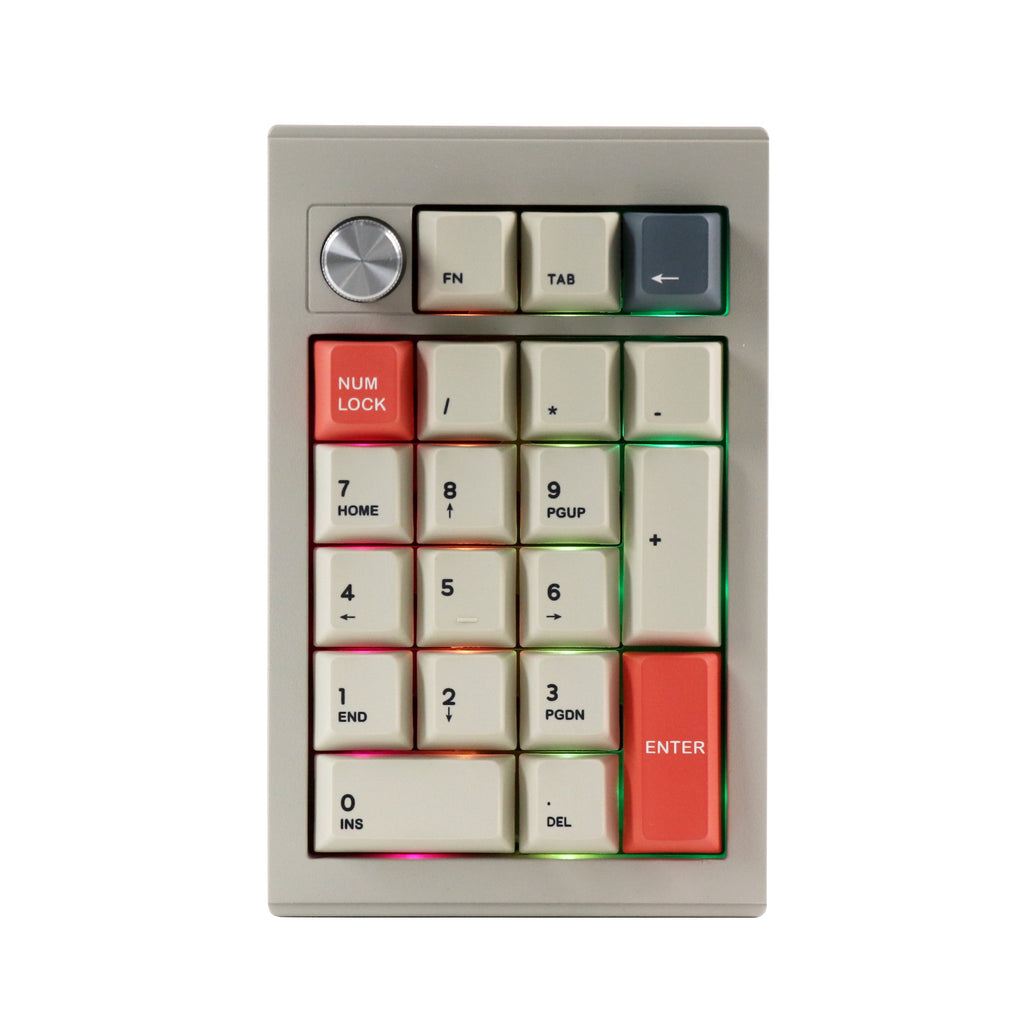 CIDOO V21 – EPOMAKER-JP