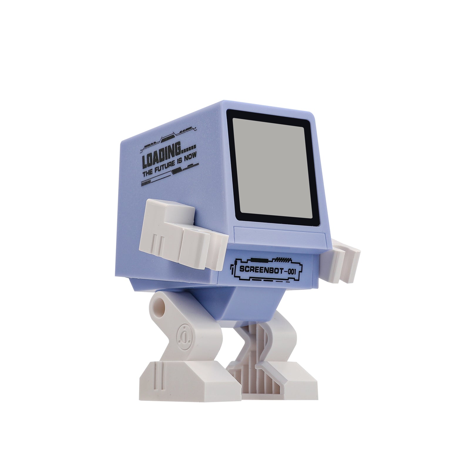 EPOMAKER RT100 Screenbot – EPOMAKER-JP