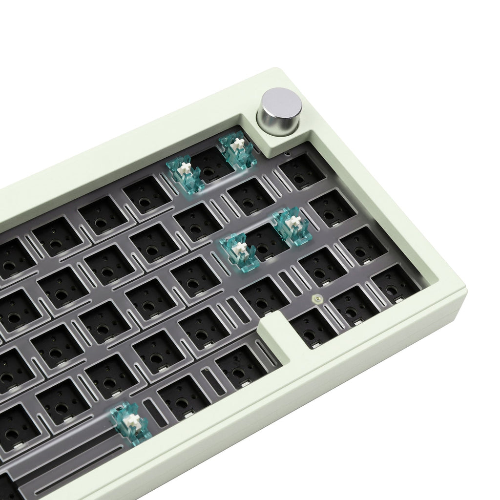 CIDOO V65 V2 – EPOMAKER-JP