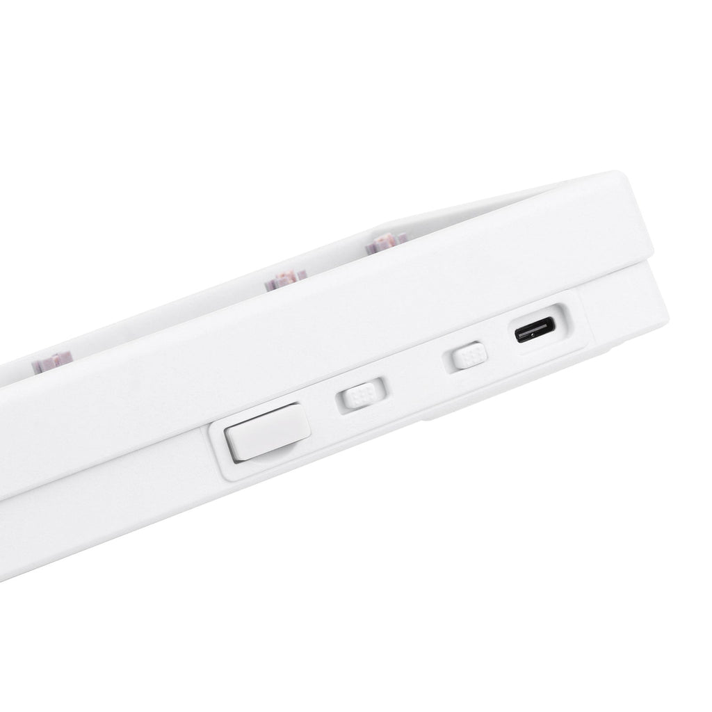 EPOMAKER EK68 VIA Kit – EPOMAKER-JP