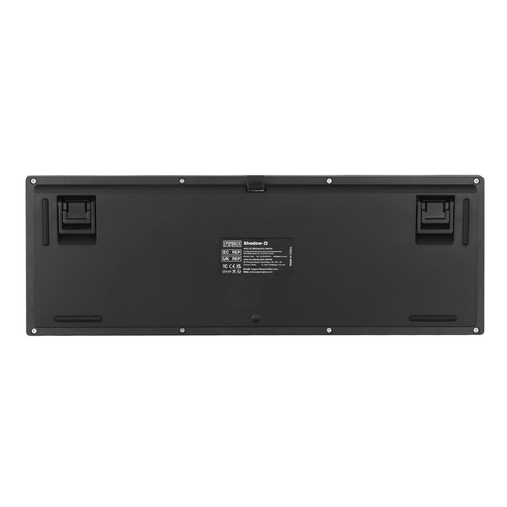 Epomaker Shadow-X – EPOMAKER-JP