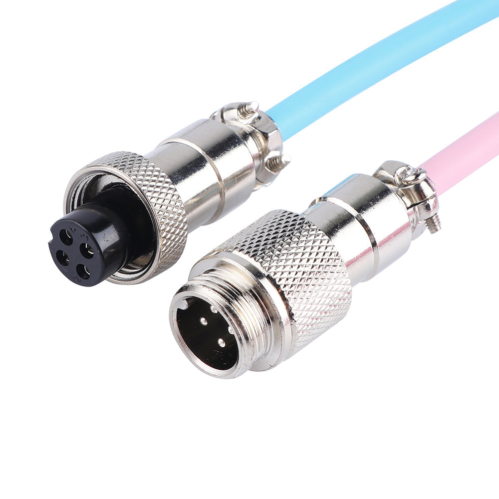 Epomaker MIX Cable – EPOMAKER-JP