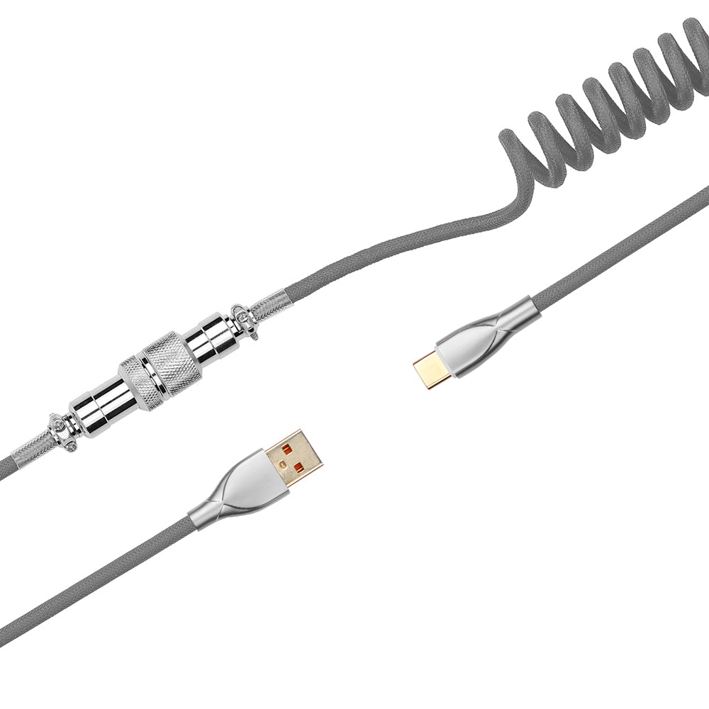 Epomaker MIX Cable – EPOMAKER-JP