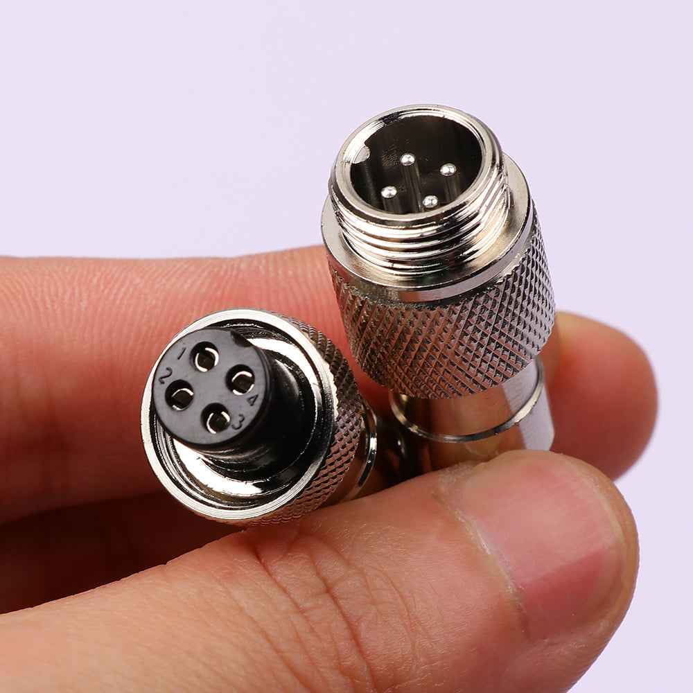 Epomaker MIX Cable – EPOMAKER-JP